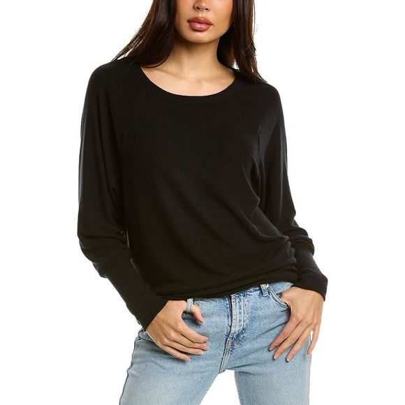 Michael Stars | Tops | Michael Stars Sadie Top | Poshmark